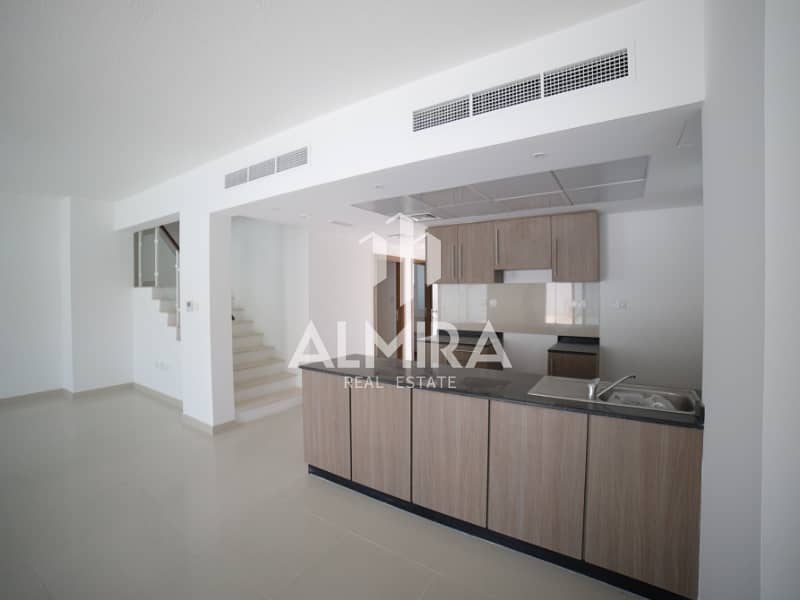 Good Condition | Spacious Layout | Family Home | Bayut.com