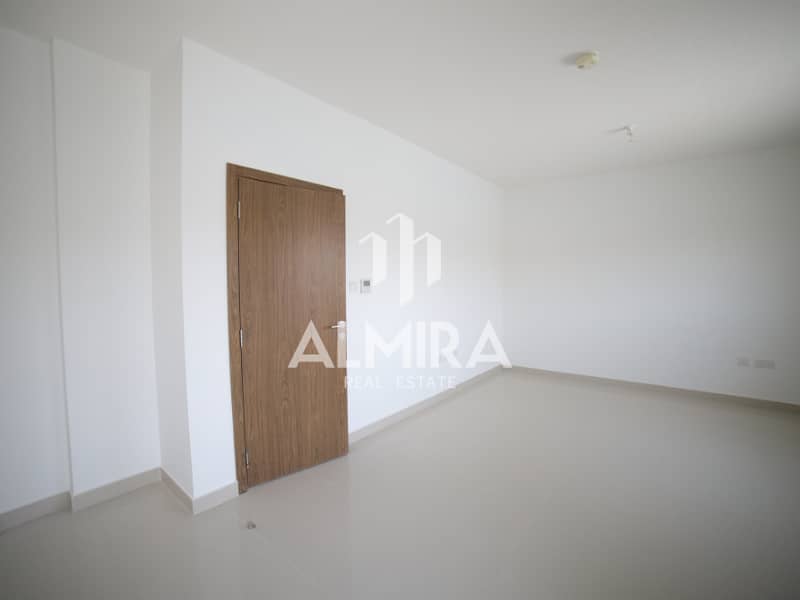 Good Condition | Spacious Layout | Family Home | Bayut.com
