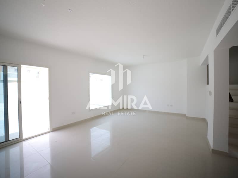 Good Condition | Spacious Layout | Family Home | Bayut.com