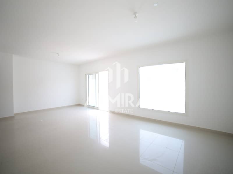 Good Condition | Spacious Layout | Family Home | Bayut.com