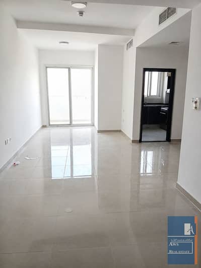 Studio Apartments for Rent in Dubai from AED 50,000 Yearly | Bayut.com
