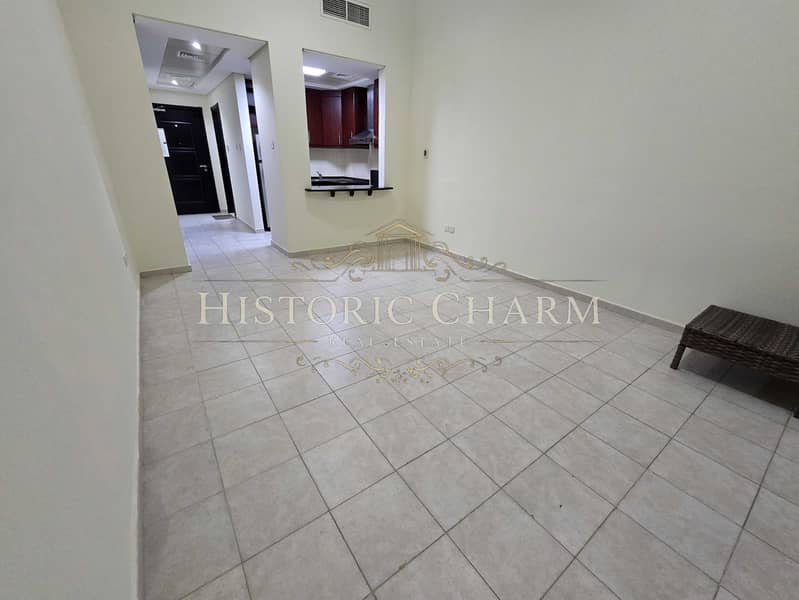 Cheapest | Next To Bus Stop | Semi Furnished | Vacant | | Bayut.com
