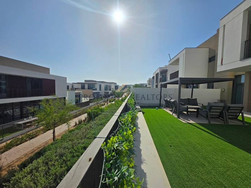 Elevated Plot | Wide Open Views | Perfect Vastu | Bayut.com