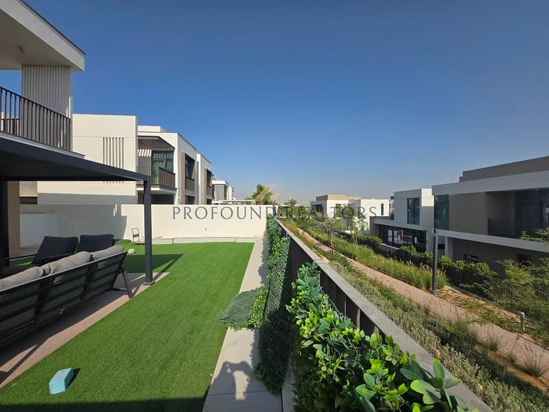 Elevated Plot | Wide Open Views | Perfect Vastu | Bayut.com