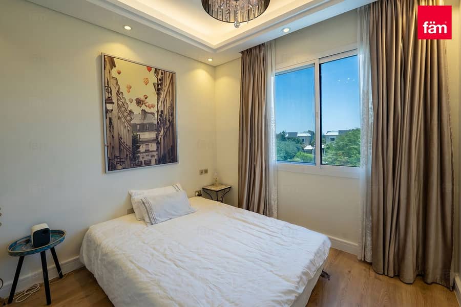 Large Plot | Fully Upgraded | Private Pool | VOT | Bayut.com