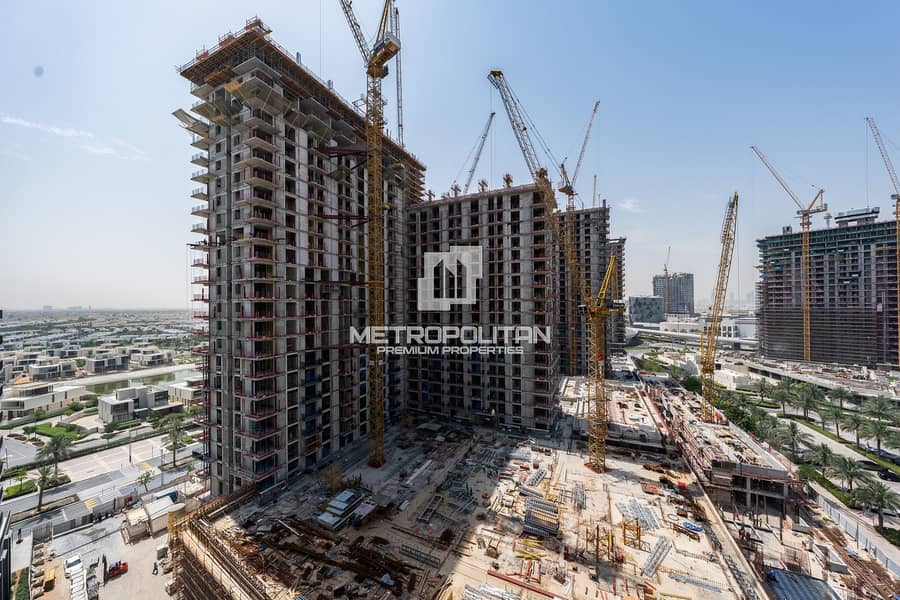 1 Bedroom | Unfurnished | Ready to move in | Bayut.com