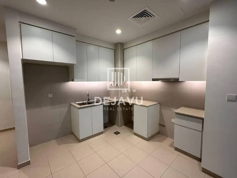 Bright and Spacious|Premium Location|Move in Ready | Bayut.com