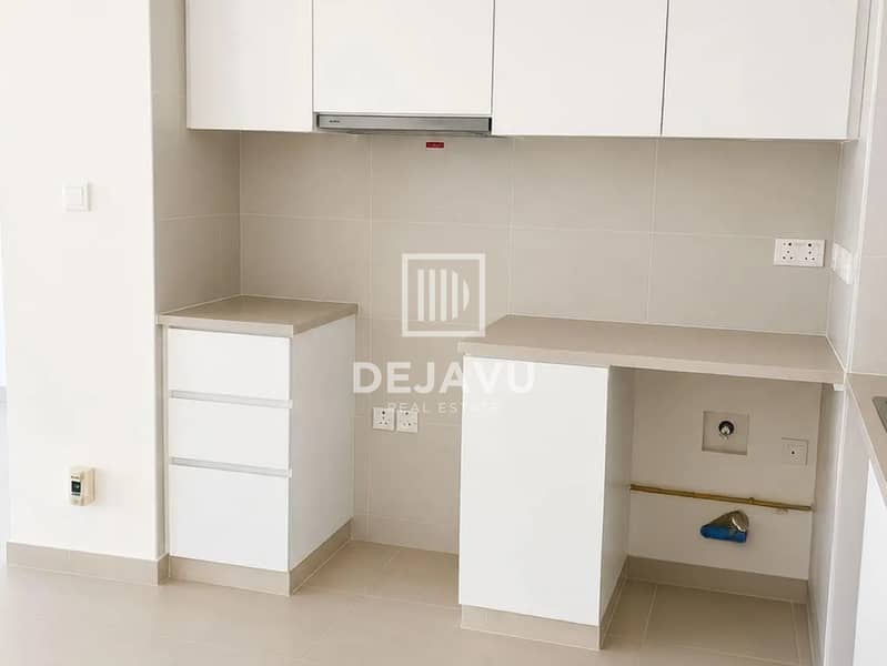 Bright and Spacious|Premium Location|Move in Ready | Bayut.com