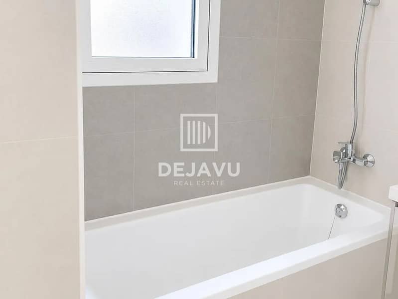 Bright and Spacious|Premium Location|Move in Ready | Bayut.com