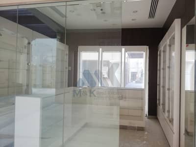 Shops for Rent in Naif - Rent Store in Naif | Bayut.com