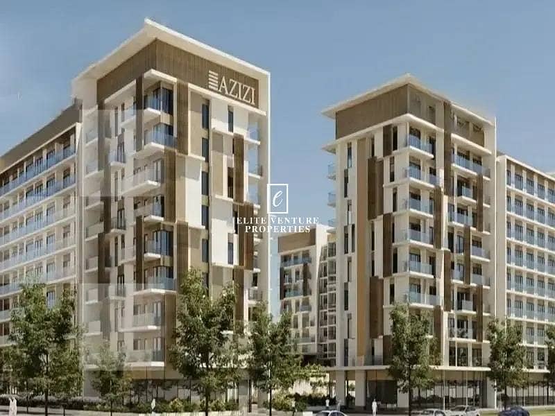 PRIME LOCATION | SPACIOUS LAYOUT | NEAR METRO | Bayut.com