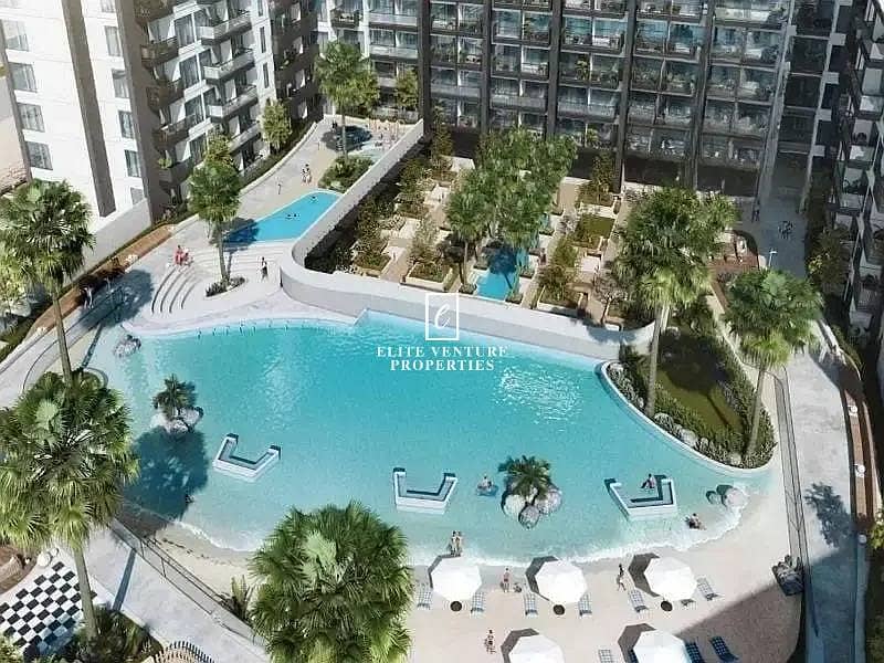 PRIME LOCATION | SPACIOUS LAYOUT | NEAR METRO | Bayut.com