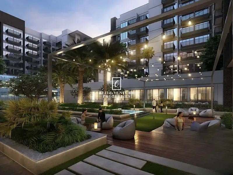 PRIME LOCATION | SPACIOUS LAYOUT | NEAR METRO | Bayut.com