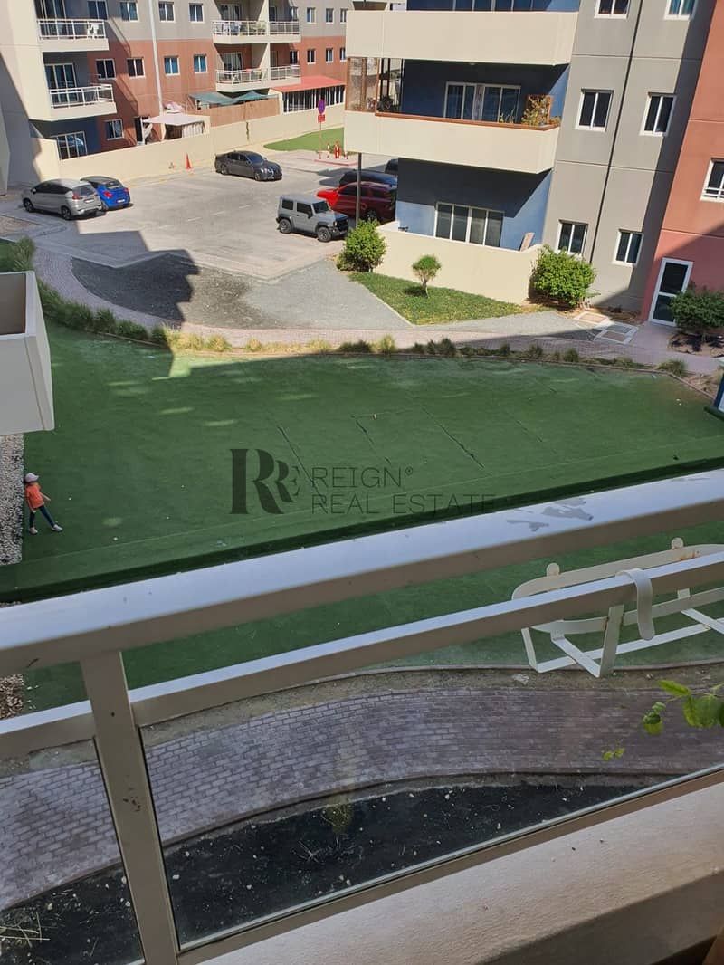 Hot Deal | 2BR Type A | Great Value | View Now | Bayut.com
