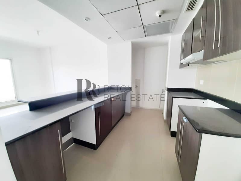 Hot Deal | 2BR Type A | Great Value | View Now | Bayut.com