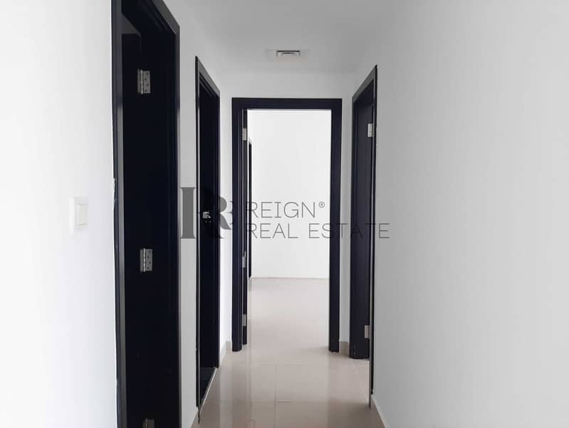 Hot Deal | 2BR Type A | Great Value | View Now | Bayut.com