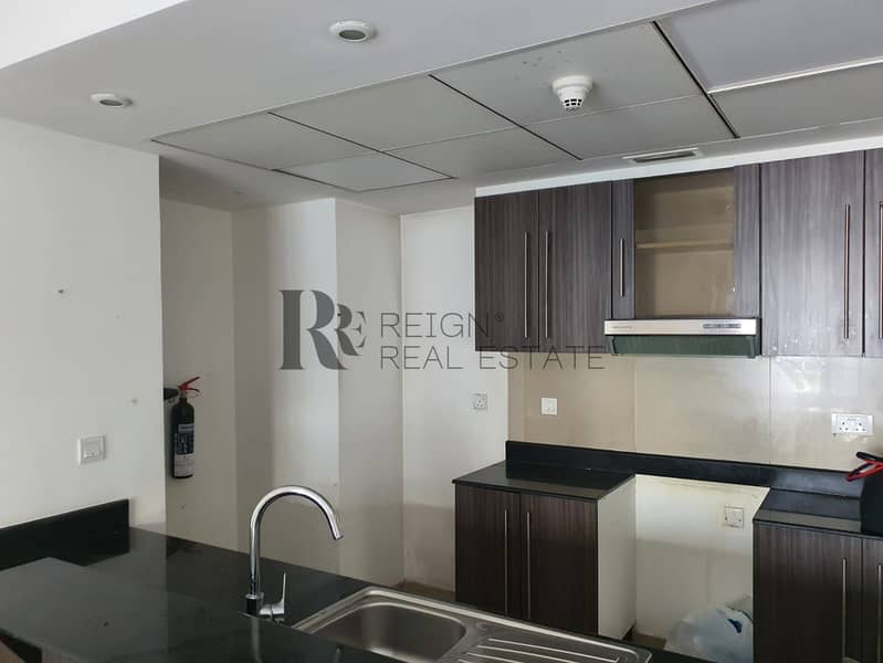 Hot Deal | 2BR Type A | Great Value | View Now | Bayut.com