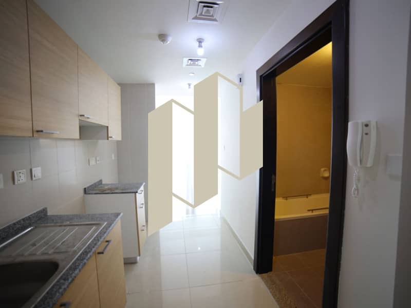 Spacious Layout | High Floor | Well Maintained | Bayut.com