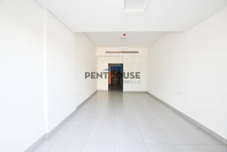 Apartments for Rent in Arjan - Rent Flat in Arjan | Bayut.com