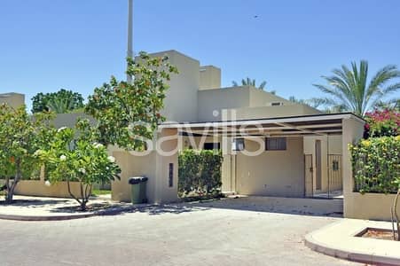 Villas for Rent in Al Awir - Rent House in Al Awir | Bayut.com