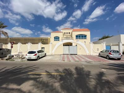 Villas for Sale in Al Rashidiya - Buy House in Al Rashidiya | Bayut.com