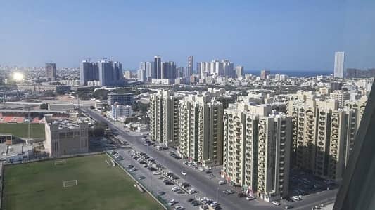 Apartments for Sale in Ajman - Buy Flat in Ajman | Bayut.com