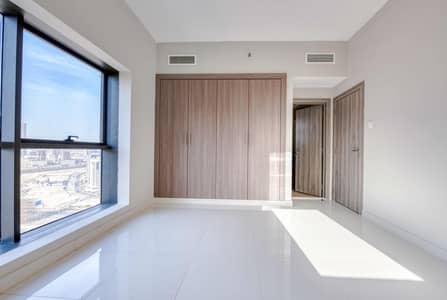 Apartments for Rent in Alwan Residence 1 - Rent Flat in Alwan Residence ...