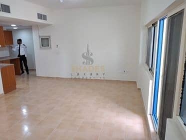Studios for Rent in Al Rigga - Rent Studio Apartment | Bayut.com