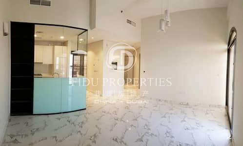 2 Bedroom Apartments for Rent in Dubai Residence Complex - 2 BHK Flats ...