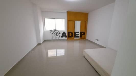 Studios for Rent in Hamdan Street - Rent Studio Apartment | Bayut.com