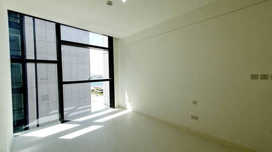 Apartments for Rent in RDK Towers - Rent Flat in RDK Towers | Bayut.com