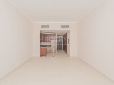 Studios for Rent in Dubai Investment Park (DIP) - Rent Studio Apartment ...