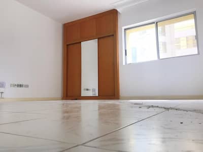 Studios for Rent in Hamdan Street - Rent Studio Apartment | Bayut.com