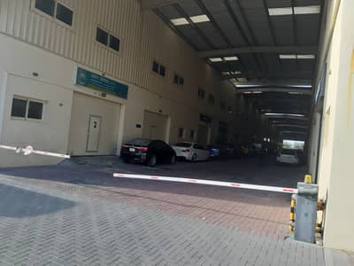 Sharing Warehouses for Rent in Dubai | Bayut.com