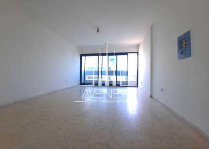 Studios for Rent in Hamdan Street - Rent Studio Apartment | Bayut.com