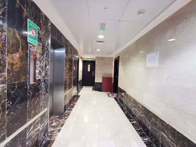 Awesome 2 Bedroom Hall With Basement Parking Near Safeer Center At ...