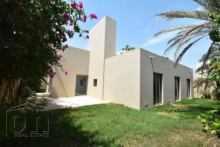 Villas for Rent in Al Awir - Rent House in Al Awir | Bayut.com
