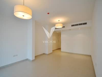 Apartments for Rent in Al Khail Heights - Rent Flat in Al Khail Heights ...