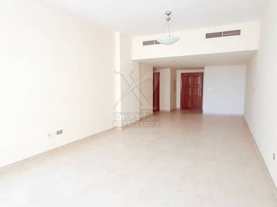 Flats on Rent in Al Barsha Near Metro Station | Bayut.com