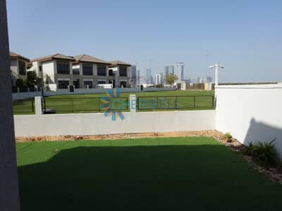 Villas for Rent in Al Reem Island - Rent House in Al Reem Island ...