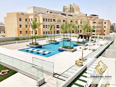 Jumeirah Village Circle JVC Dubai | Apartments for rent Page-6 | Bayut.com