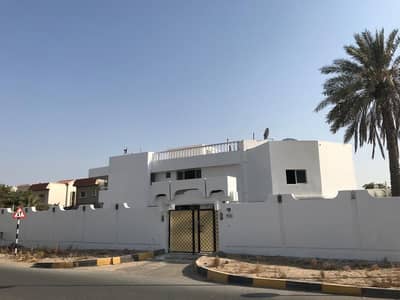Small Villas for Rent in Sharjah | Bayut.com