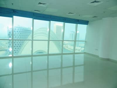 Offices for Rent in B2B Tower - Rent Workspace in B2B Tower | Bayut.com
