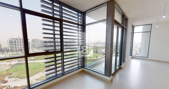 Corner Unit | Largest Layout | Park & Community View - PropertyDigger.com