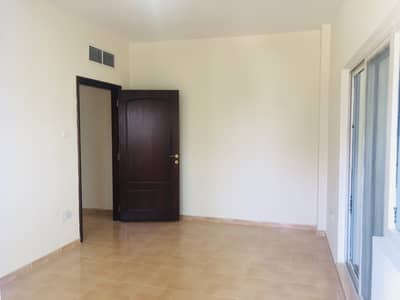 Studios for Rent in Al Rigga - Rent Studio Apartment | Bayut.com
