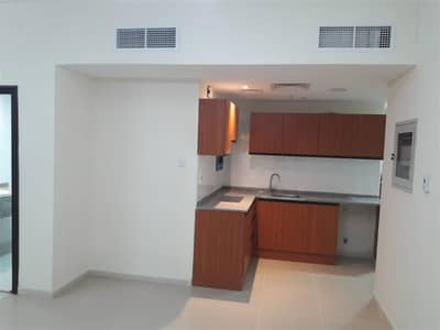 Studios for Rent in Al Rigga - Rent Studio Apartment | Bayut.com