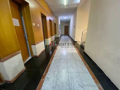 Apartments for Rent in Hamdan Street - Rent Flat in Hamdan Street ...