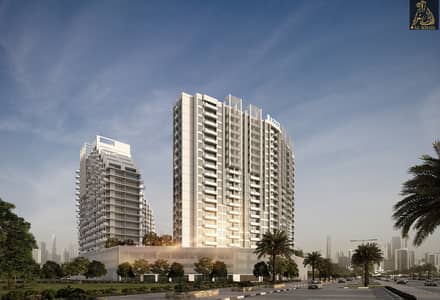 Apartments for Sale in Badri Building - Buy Flat in Badri Building ...