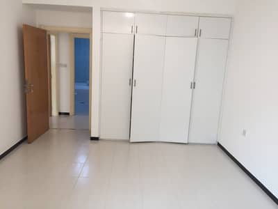 Studios for Rent in Al Rigga - Rent Studio Apartment | Bayut.com