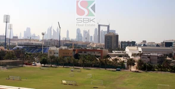 Apartments for Rent in Oud Metha - Rent Flat in Oud Metha | Bayut.com